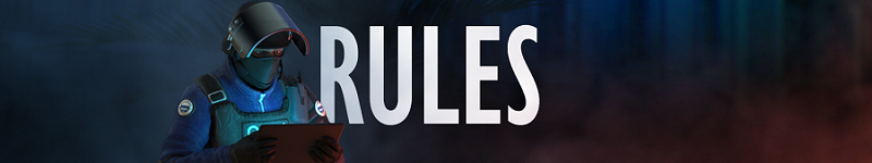Discord Overhaul Critical Ops
